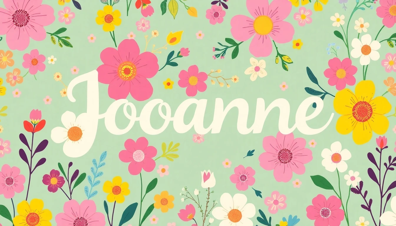 🔥 Free Download Joanne Wallpaper by @bzavala44 | WallpaperSafari