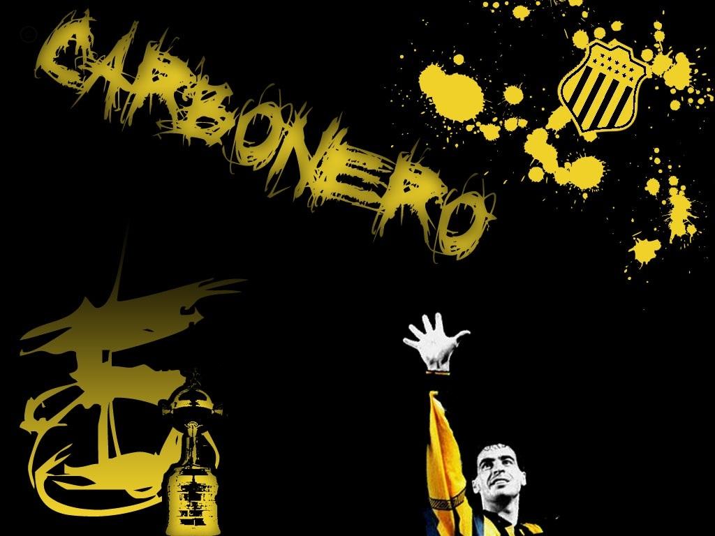 🔥 [30+] Penarol Wallpapers | WallpaperSafari