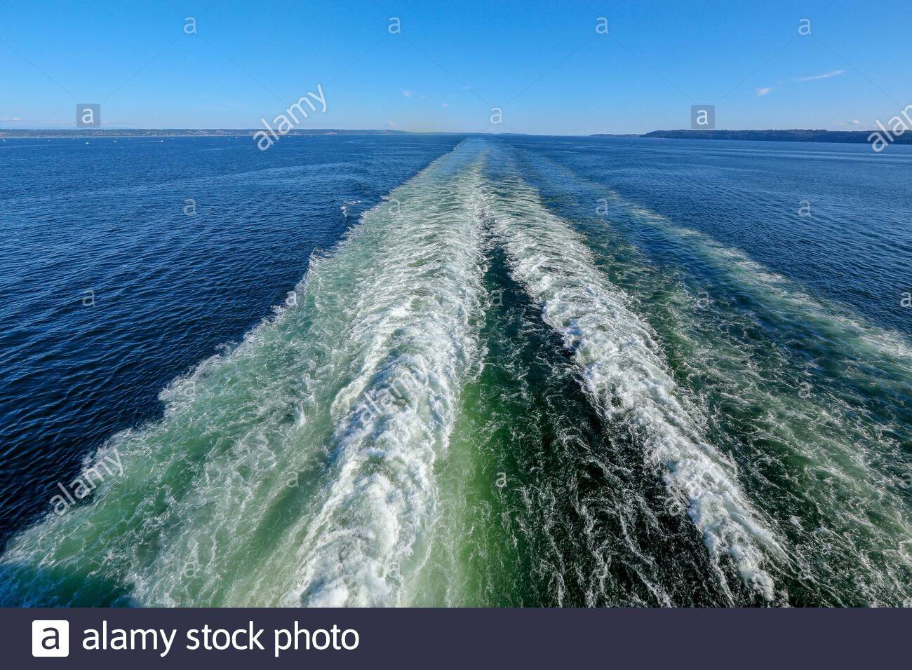 [36+] Ketchikan Backgrounds | WallpaperSafari