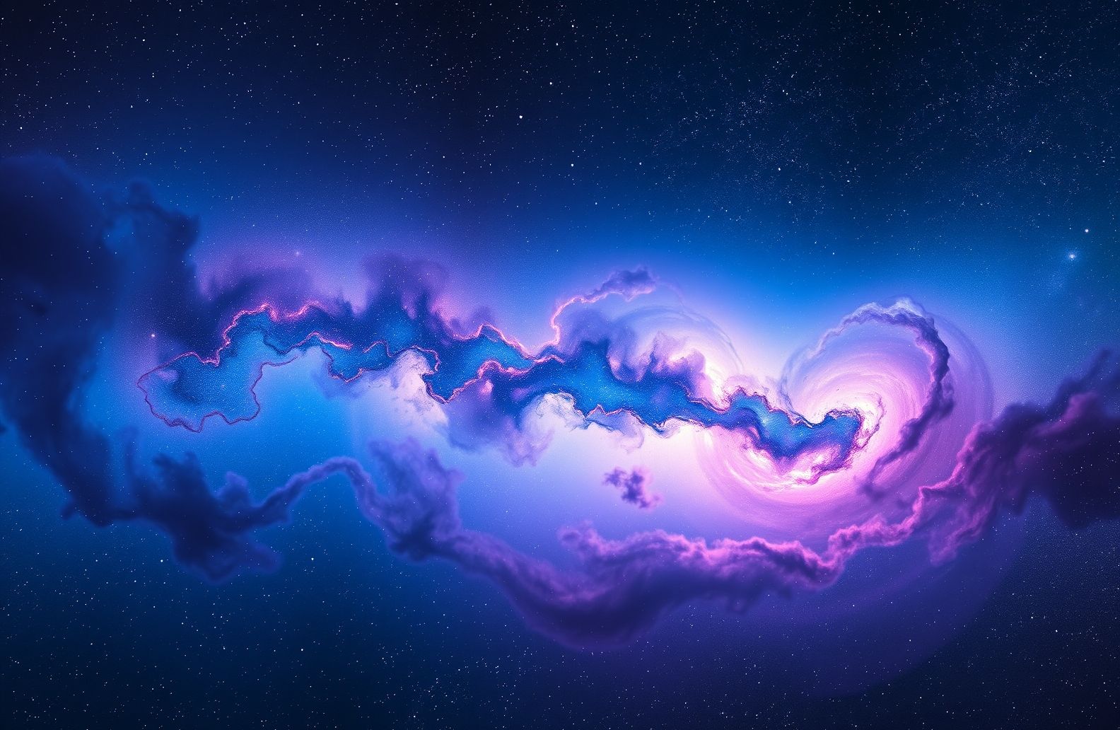 🔥 Free Download Cool Galaxy Wallpaper by @candacerodriguez ...