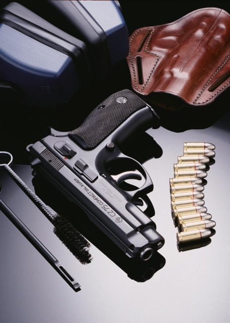 Wallpaperscz - WallpaperSafari