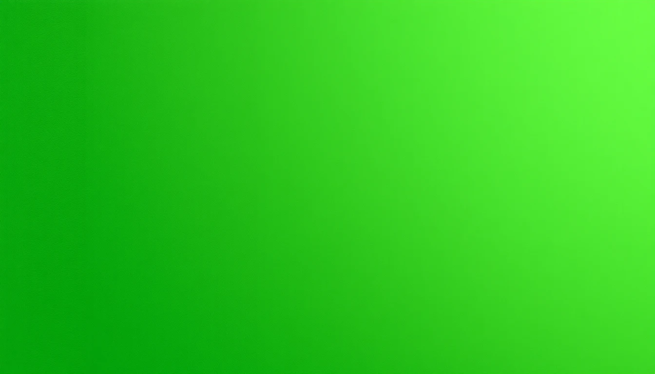 🔥 Free Download Solid Green Wallpaper by @traceyk | WallpaperSafari