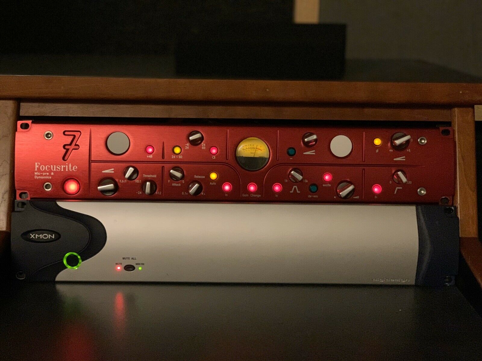 🔥 Free Download Focusrite Red Mic Pre Eq Online by @ajohnson25 ...