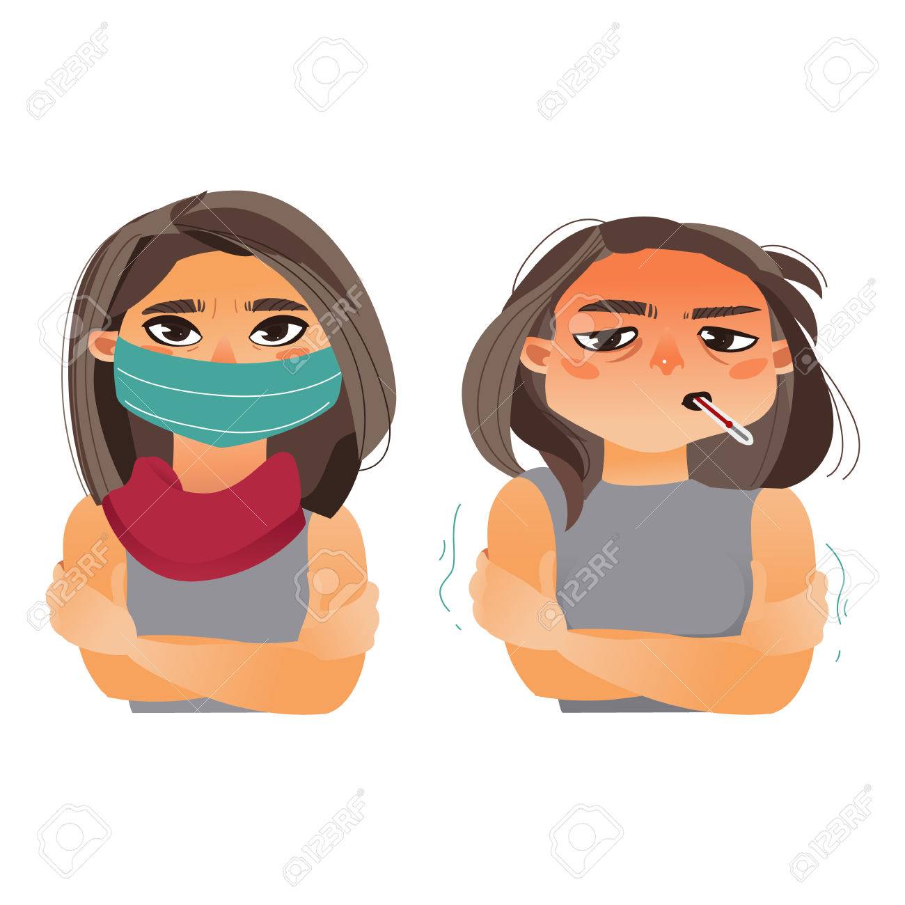 [37+] Contagious Background on WallpaperSafari