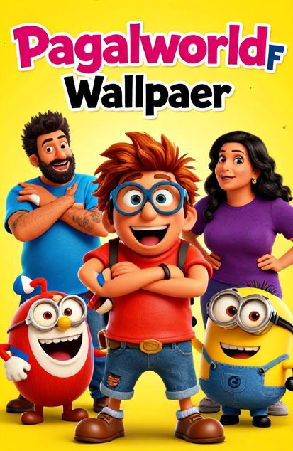 🔥 Free Download Pagalworld Funny Wallpaper by @jamespalmer ...