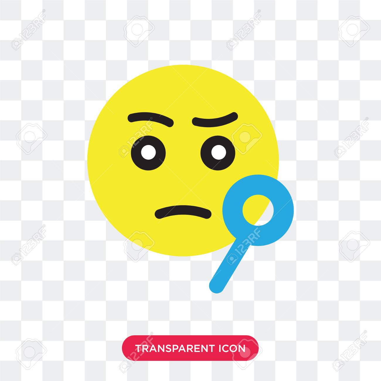 🔥 [44+] Suspicious Background | WallpaperSafari