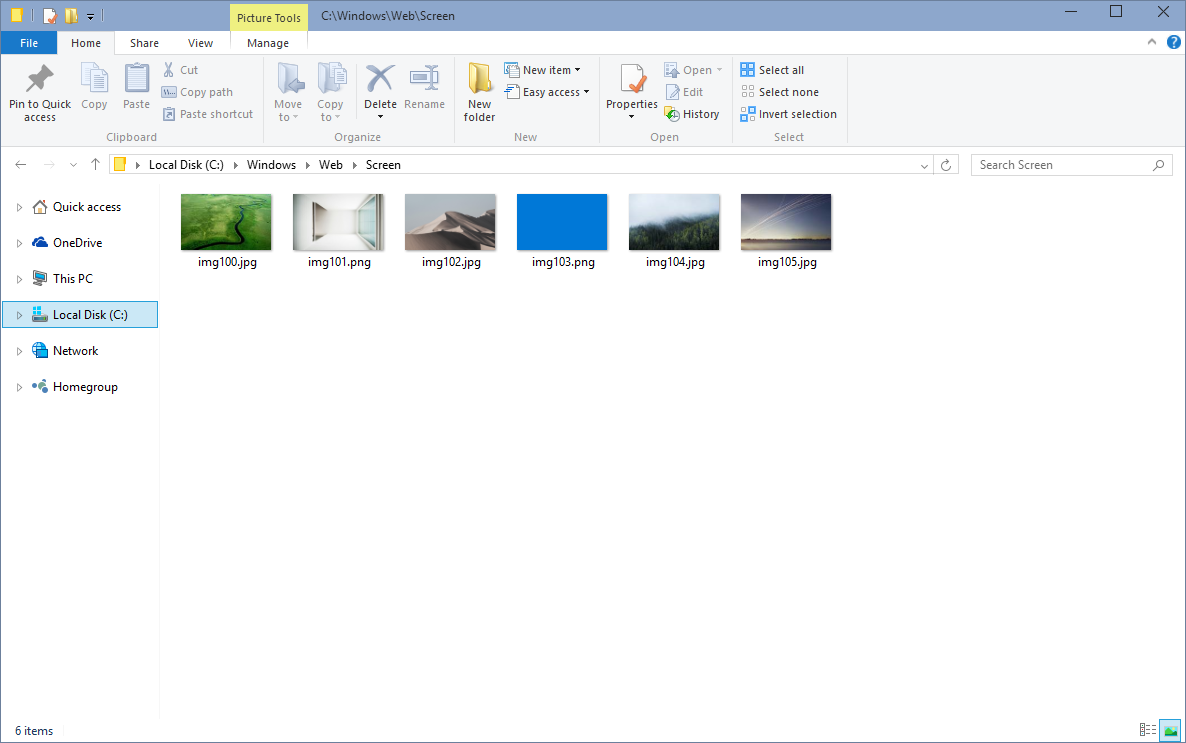 Free download Windows 8 Default Backgrounds [630x471] for your Desktop ...