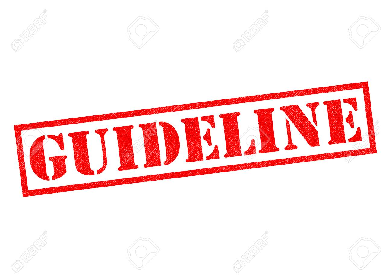 [44+] Guideline Background on WallpaperSafari