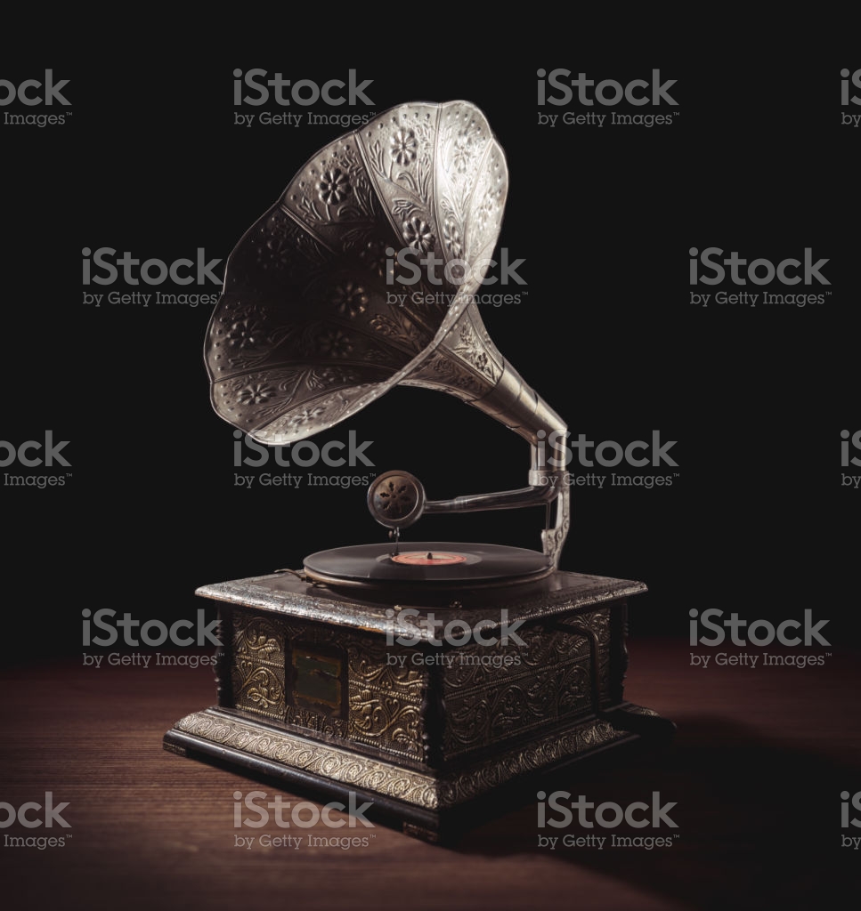 [44+] Gramophone Backgrounds | WallpaperSafari