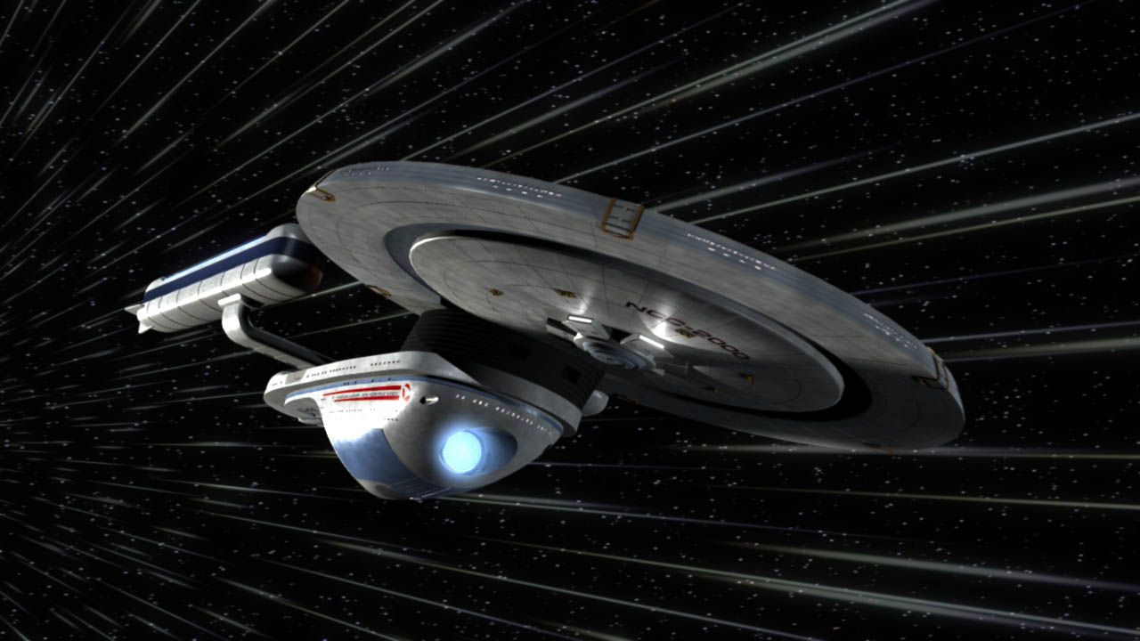 🔥 [49+] Star Trek Wallpapers and Screensavers | WallpaperSafari