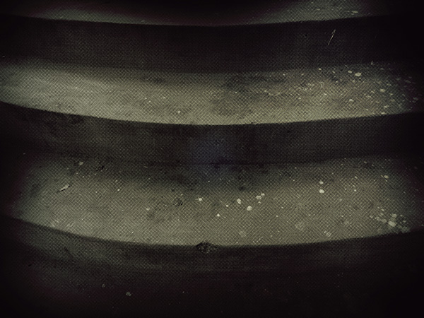 🔥 [50+] Dramatic Backgrounds | WallpaperSafari