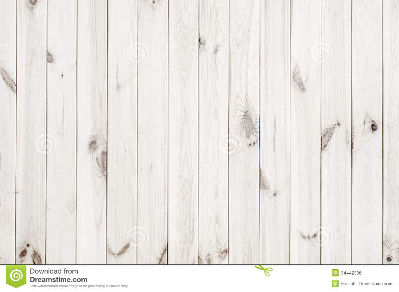 Free Download White Painted Wooden Wall Stock Image40 White Wooden