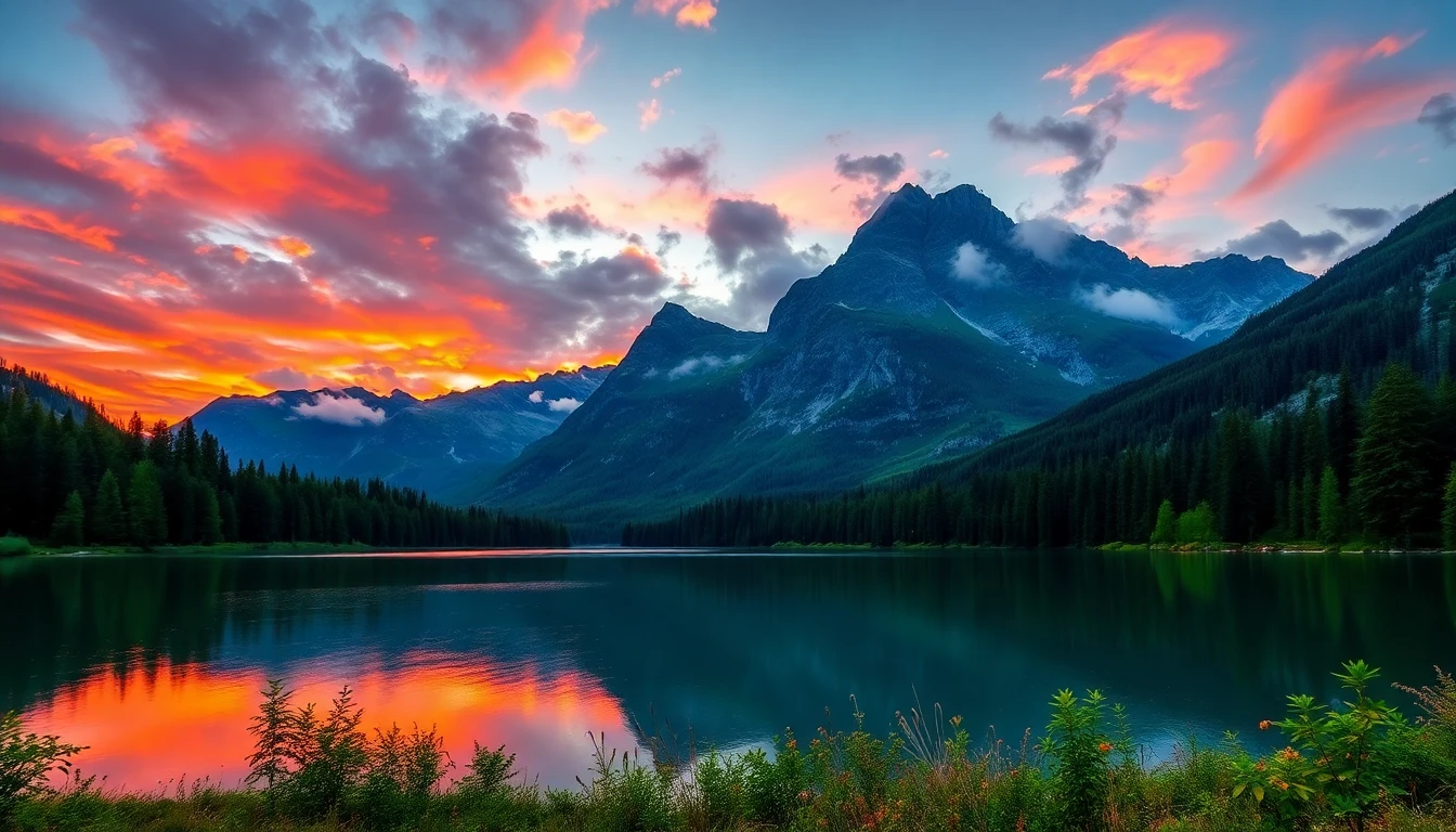 🔥 Free Download X Computer Wallpaper by @mmerritt76 | WallpaperSafari