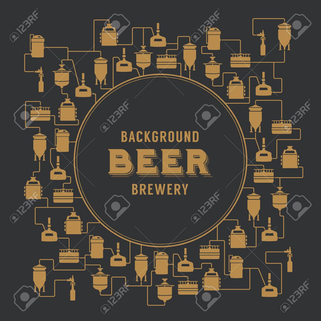 🔥 [36+] Brewing Backgrounds | WallpaperSafari