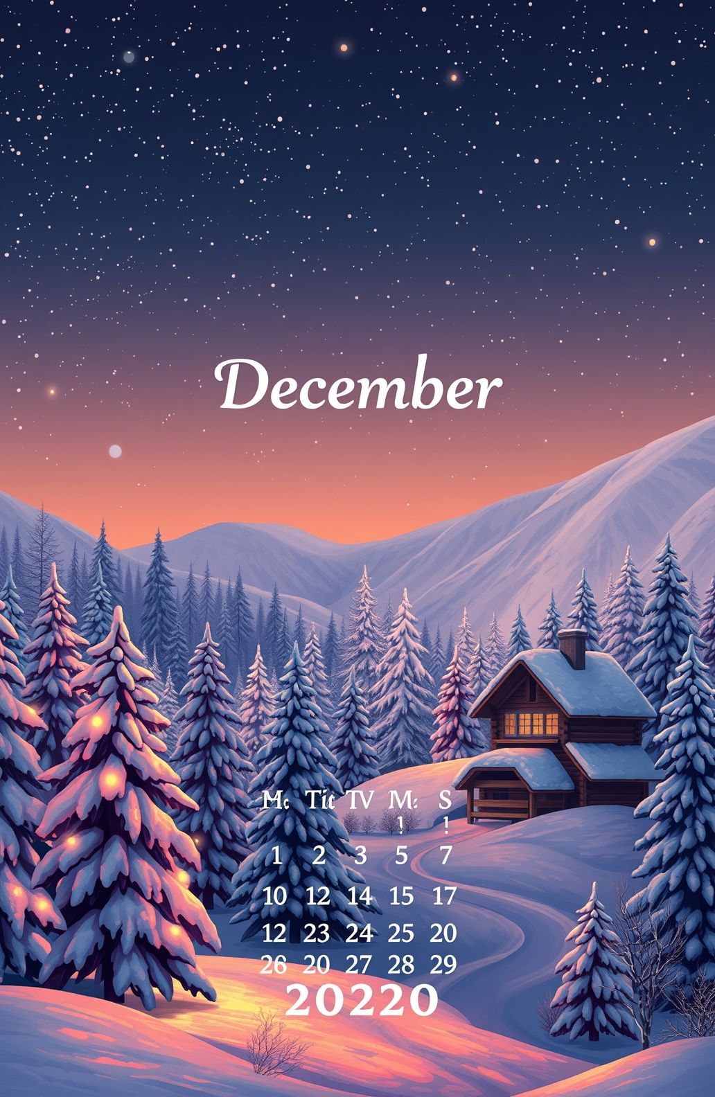 🔥 Free Download Calendar Wallpaper by @ryanmccarthy | WallpaperSafari