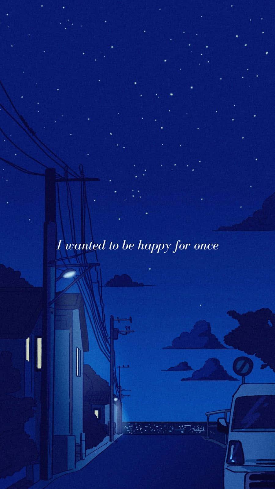 🔥 Free Download Life Can Be Hard But We Find Solace In Our Phones by ...