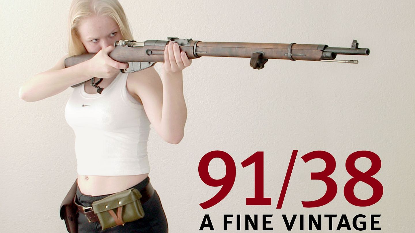 🔥 Free Download Mosin Stuff by @jasonblanchard | WallpaperSafari