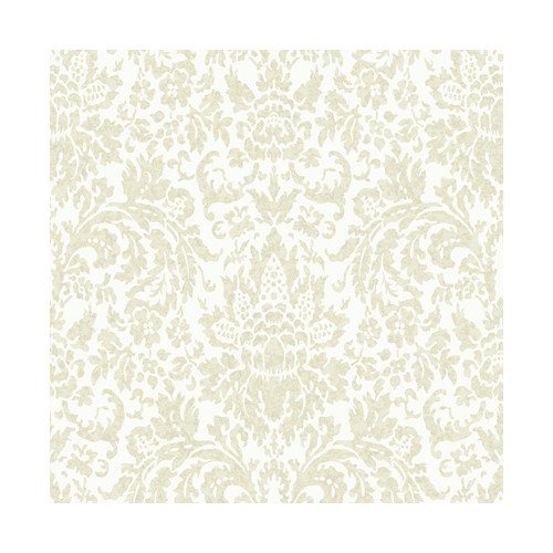 Free download RE Discontinued Wallpaper Waverly English Ivy Pattern ...