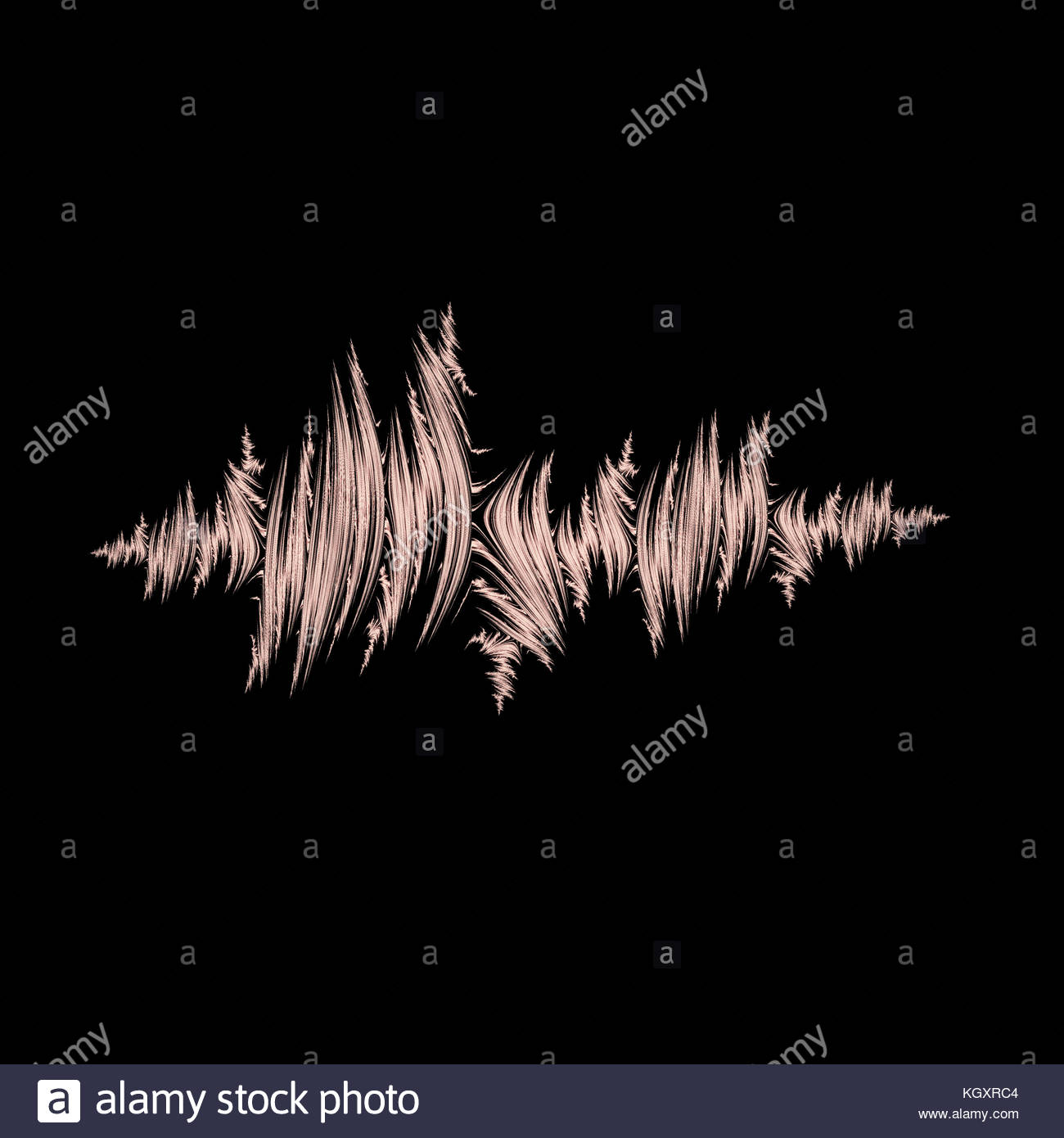 [44+] Waveform Wallpaper on WallpaperSafari
