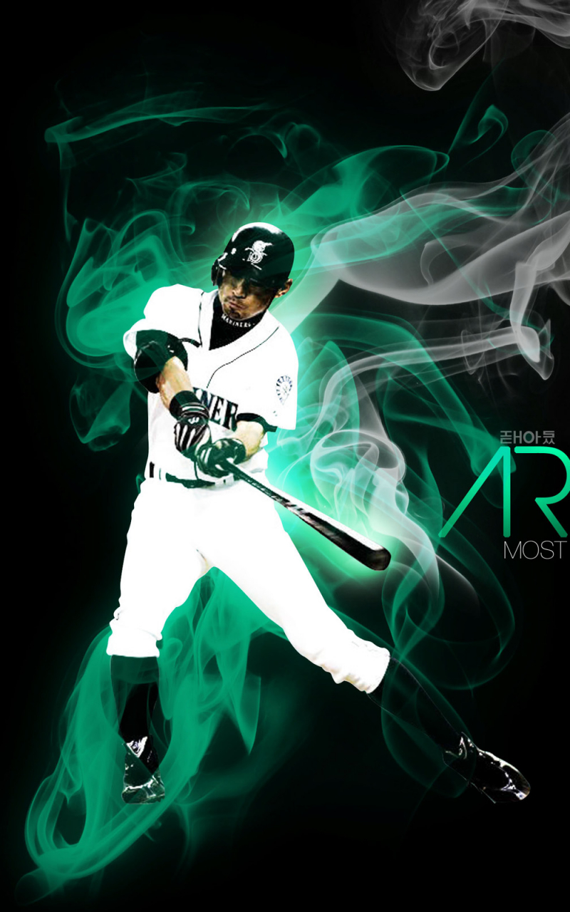 🔥 Free Download Seattle Mariners Baseball Mlb Wallpaper by @sgutierrez ...