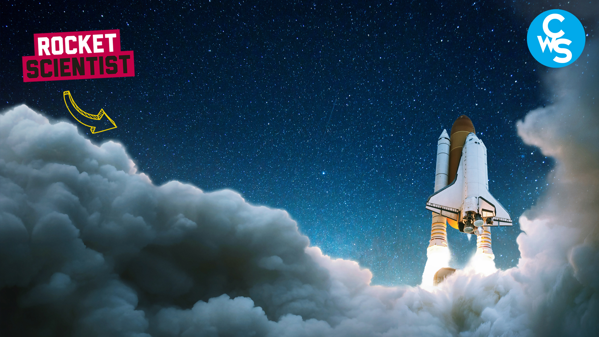 Free download STEM virtual backgrounds Careers with STEM [1920x1080 ...