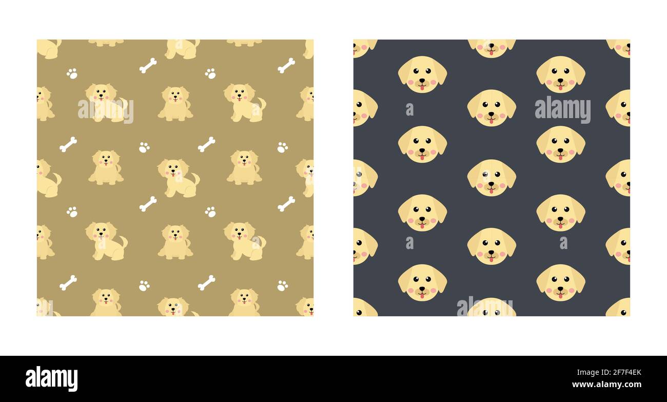 🔥 Download Cute Potato Is Sticker By Clgtart Aff by @lisac7 | Cute ...
