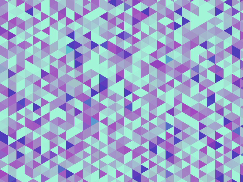 Free Download Gif Of Jim Groom Dancing And Add A Background And 