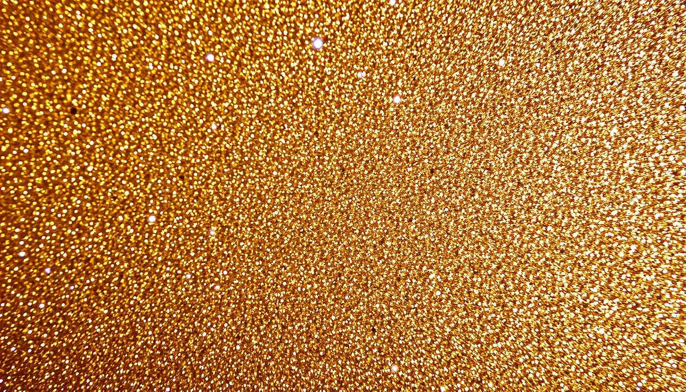🔥 Free Download Louis Vuitton Glitter Wallpaper by @darrenc5 ...