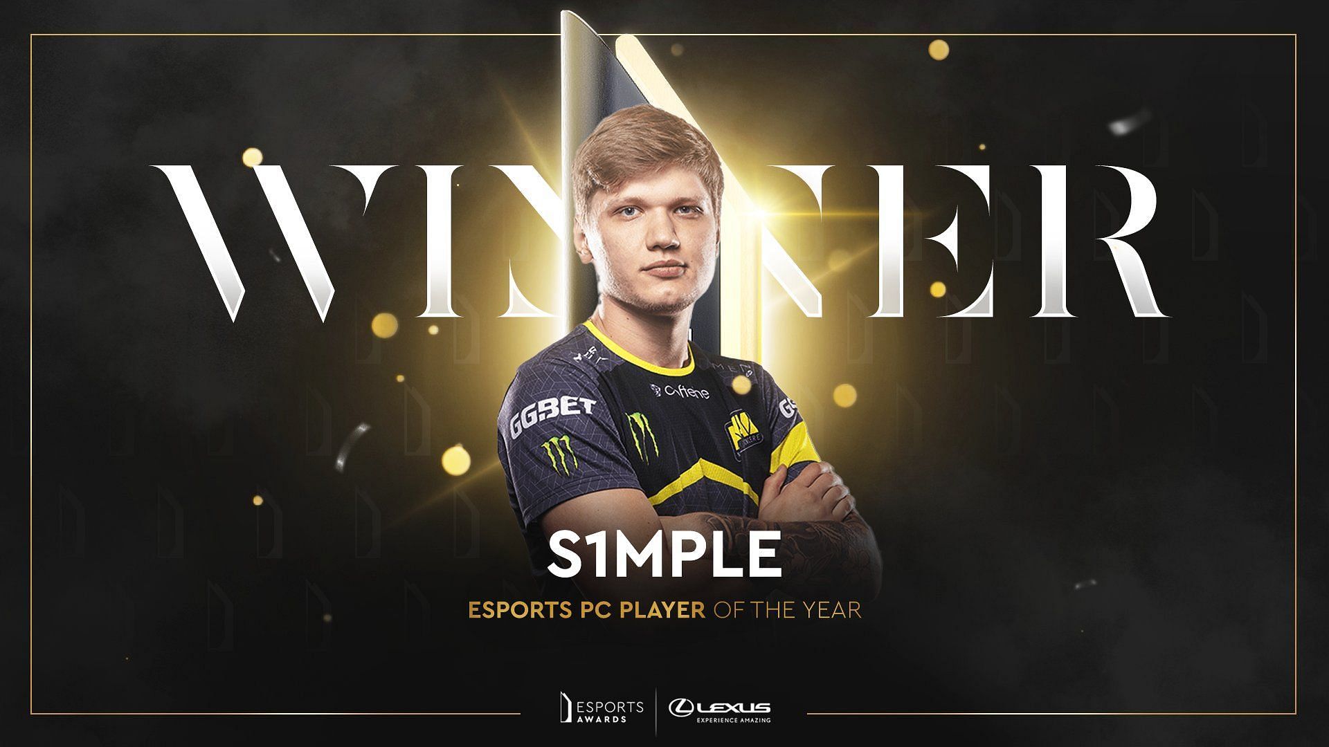 🔥 Free Download s1mple Wallpaper by @bcastro70 | WallpaperSafari