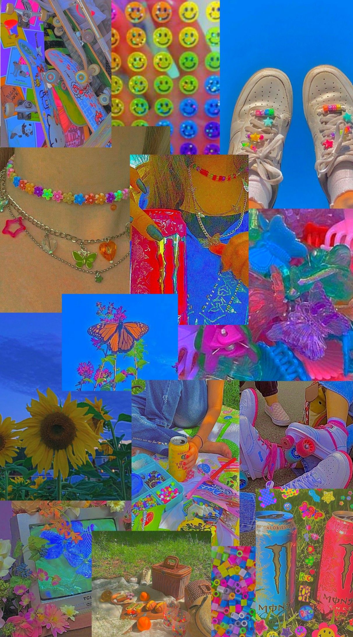 🔥 Free Download Indie Iphone Wallpaper by @michaelb22 | WallpaperSafari