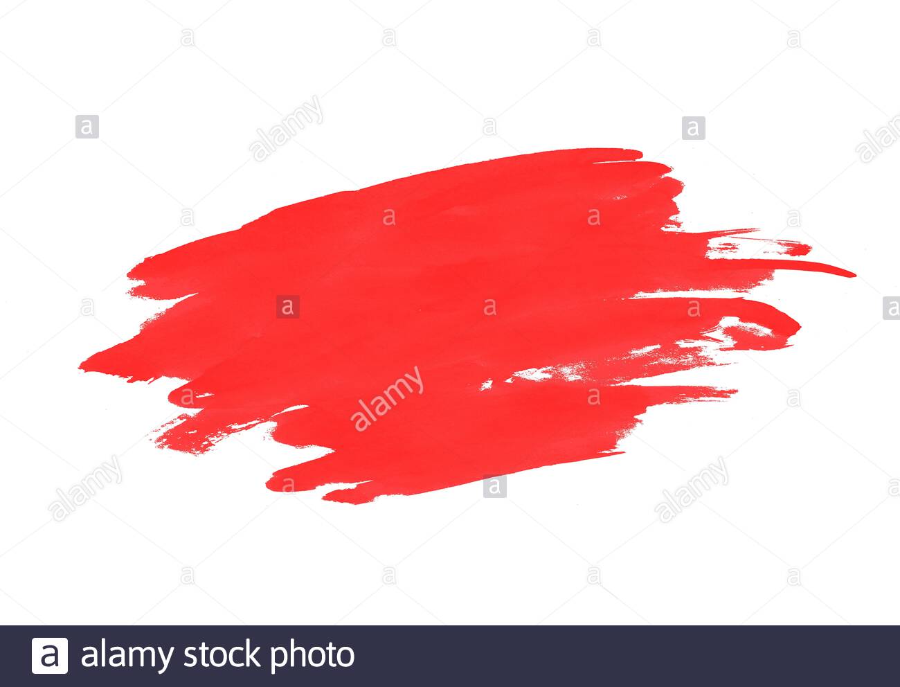 [26+] Splotch Background | WallpaperSafari.com