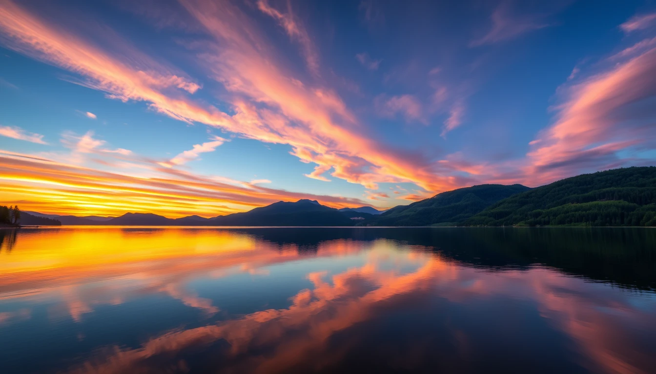 🔥 Download Dual Monitor Wallpaper by @jenniferwhite on WallpaperSafari