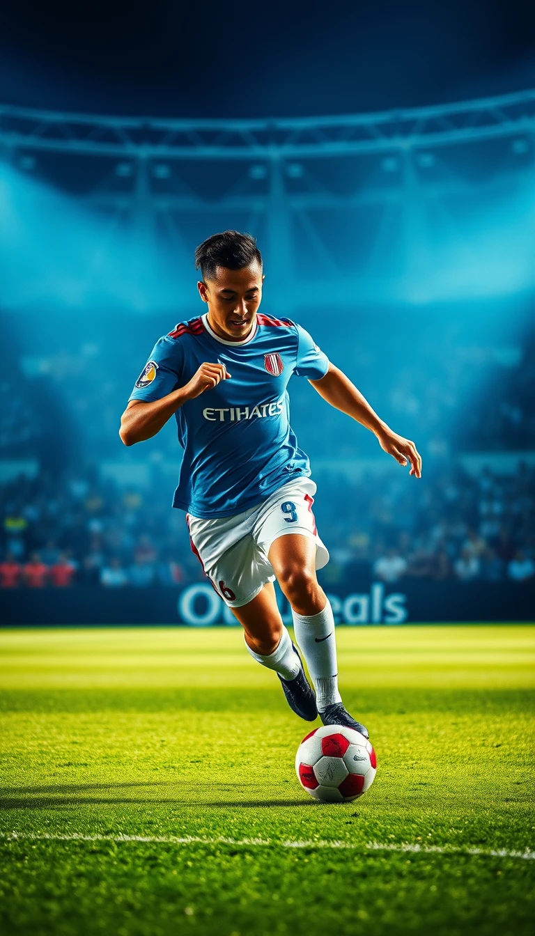 🔥 Free Download Football Player Wallpaper by @kschneider84 ...