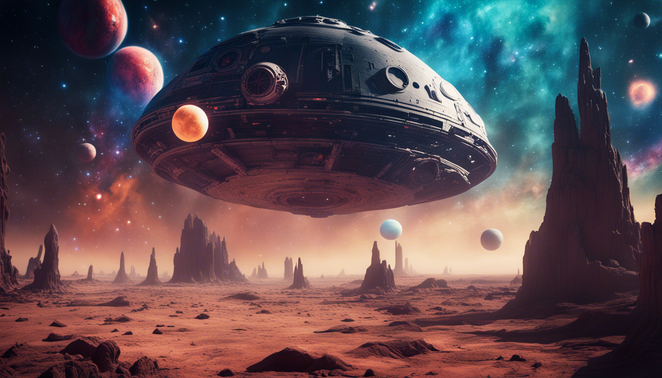 🔥 [70+] Star Wars Space Backgrounds HQ | WallpaperSafari