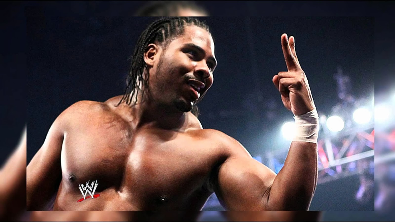 🔥 [30+] JTG Wallpapers | WallpaperSafari