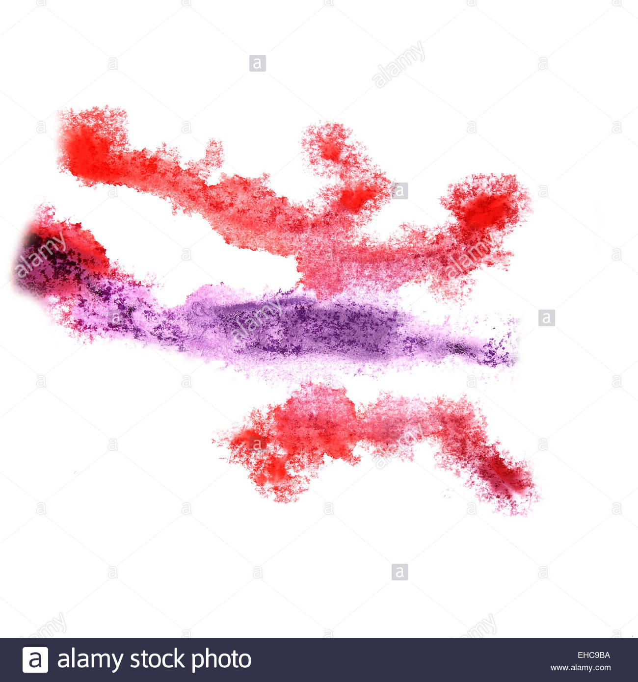 🔥 [50+] Insult Background | WallpaperSafari