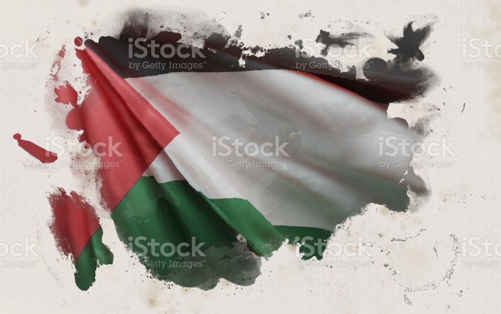 🔥 [14+] Palestinian Background | WallpaperSafari