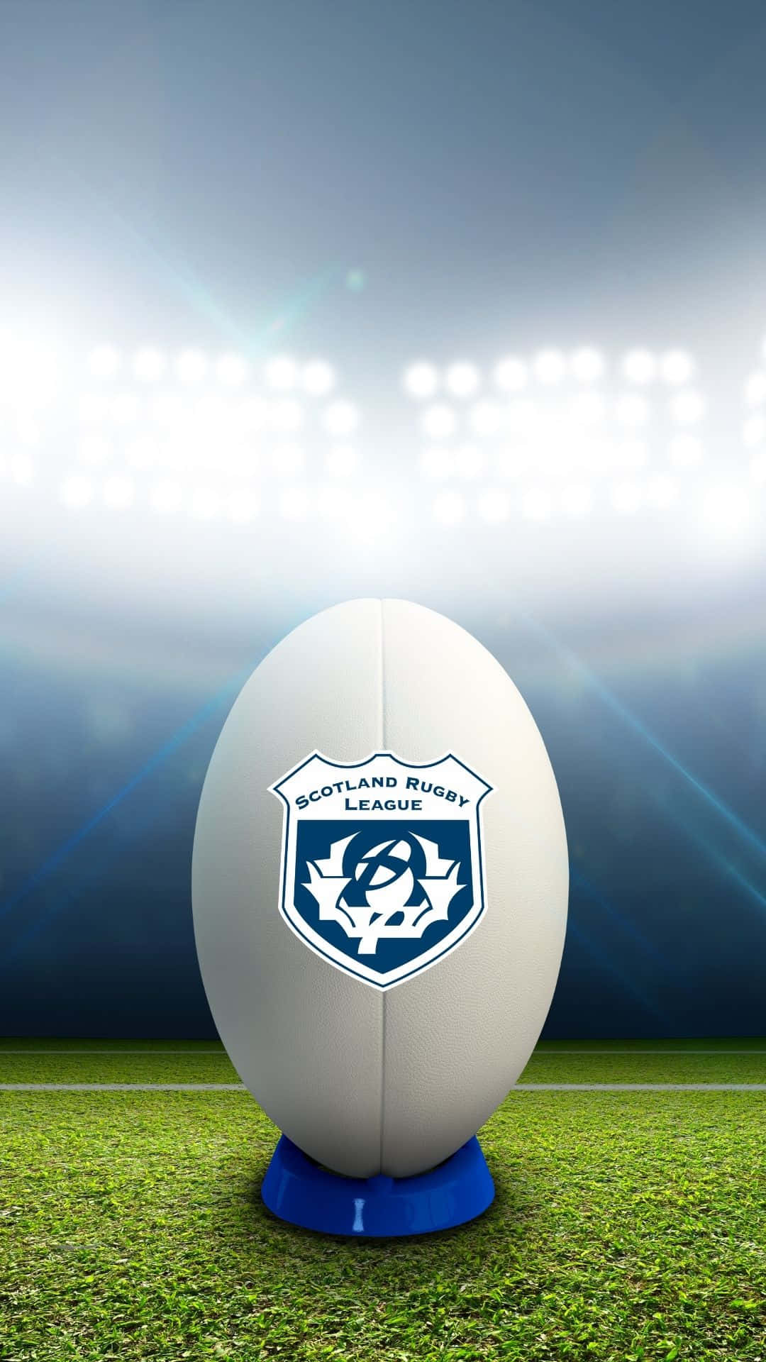 🔥 Free Download Scotland Rugby X Wallpaper by @jeremyjacobs ...