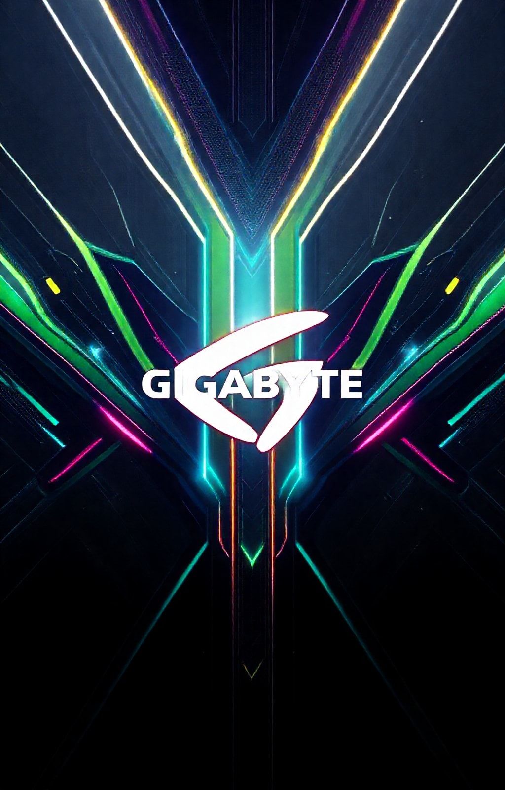 🔥 Free Download Gigabyte Wallpaper by @zoen44 | WallpaperSafari