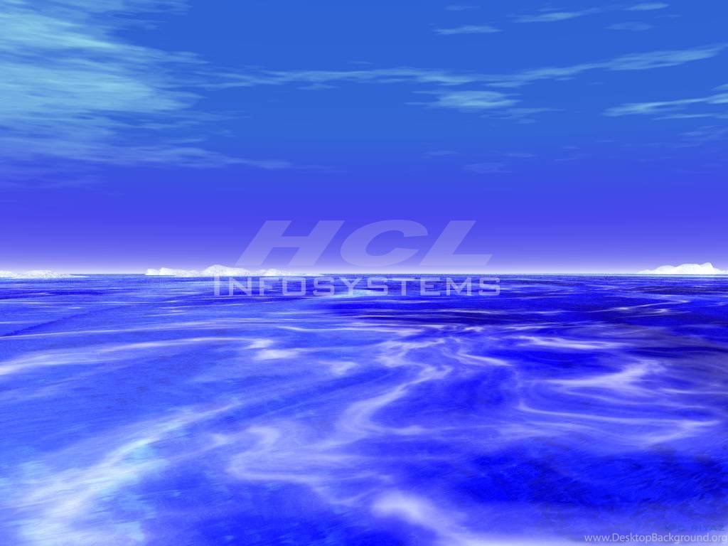 🔥 Free Download Wallpaper Hcl Infosystem Desktop Background by @martind ...