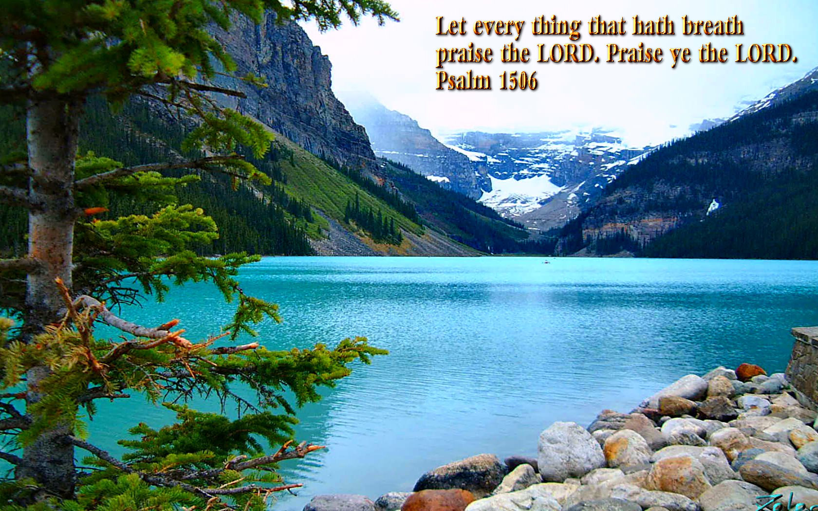 Free Download Bible Verses Wallpapers Of High Resolution Are Given 