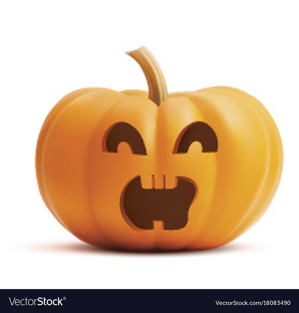 [50+] Screaming Background on WallpaperSafari