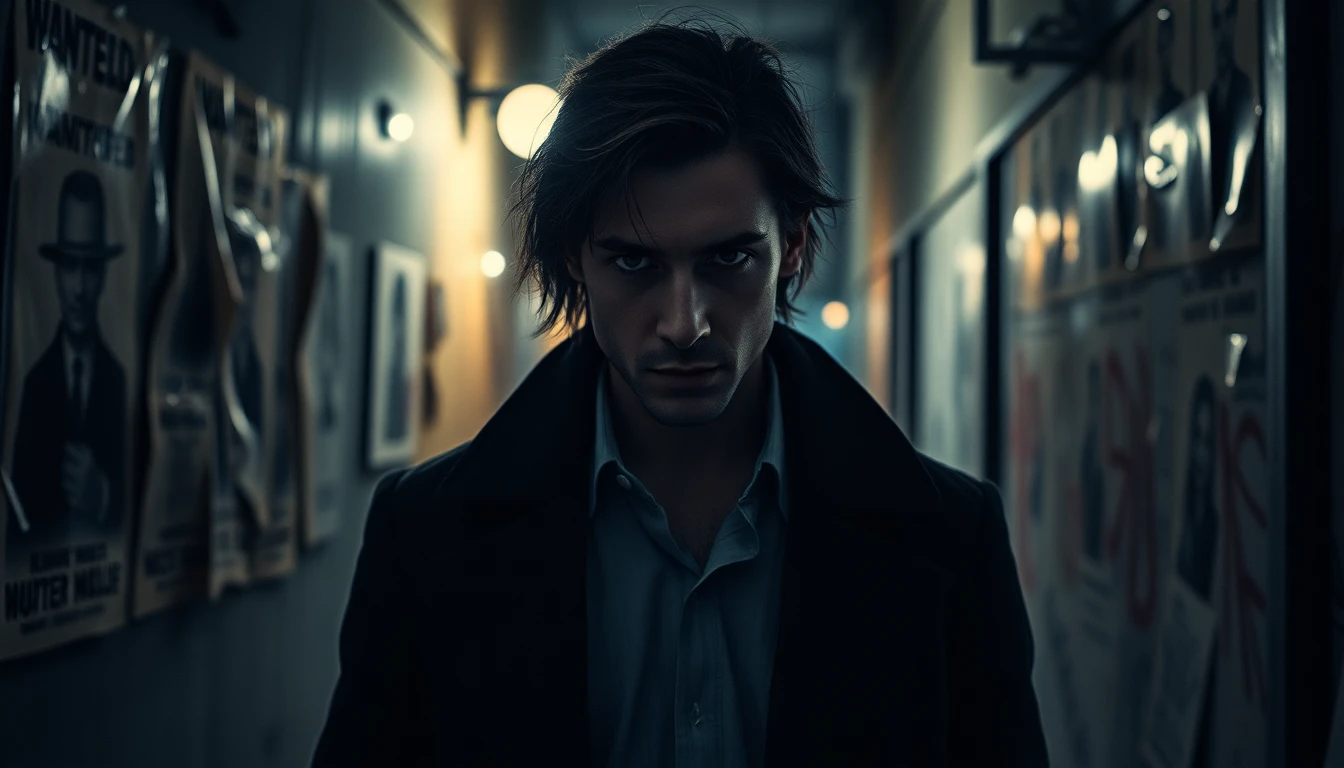 🔥 Free Download Criminal Background by @michelleroberts | WallpaperSafari