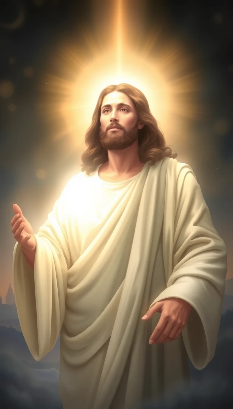 🔥 Free Download Jesus Christ Lds Wallpaper by @margarethall ...