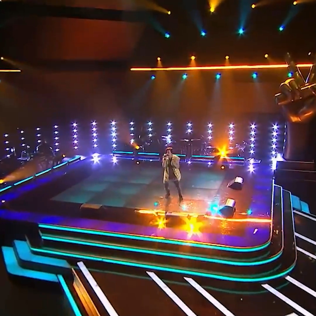 🔥 Free Download The Emptiness Machine Wallpaper by @jbowen6 ...