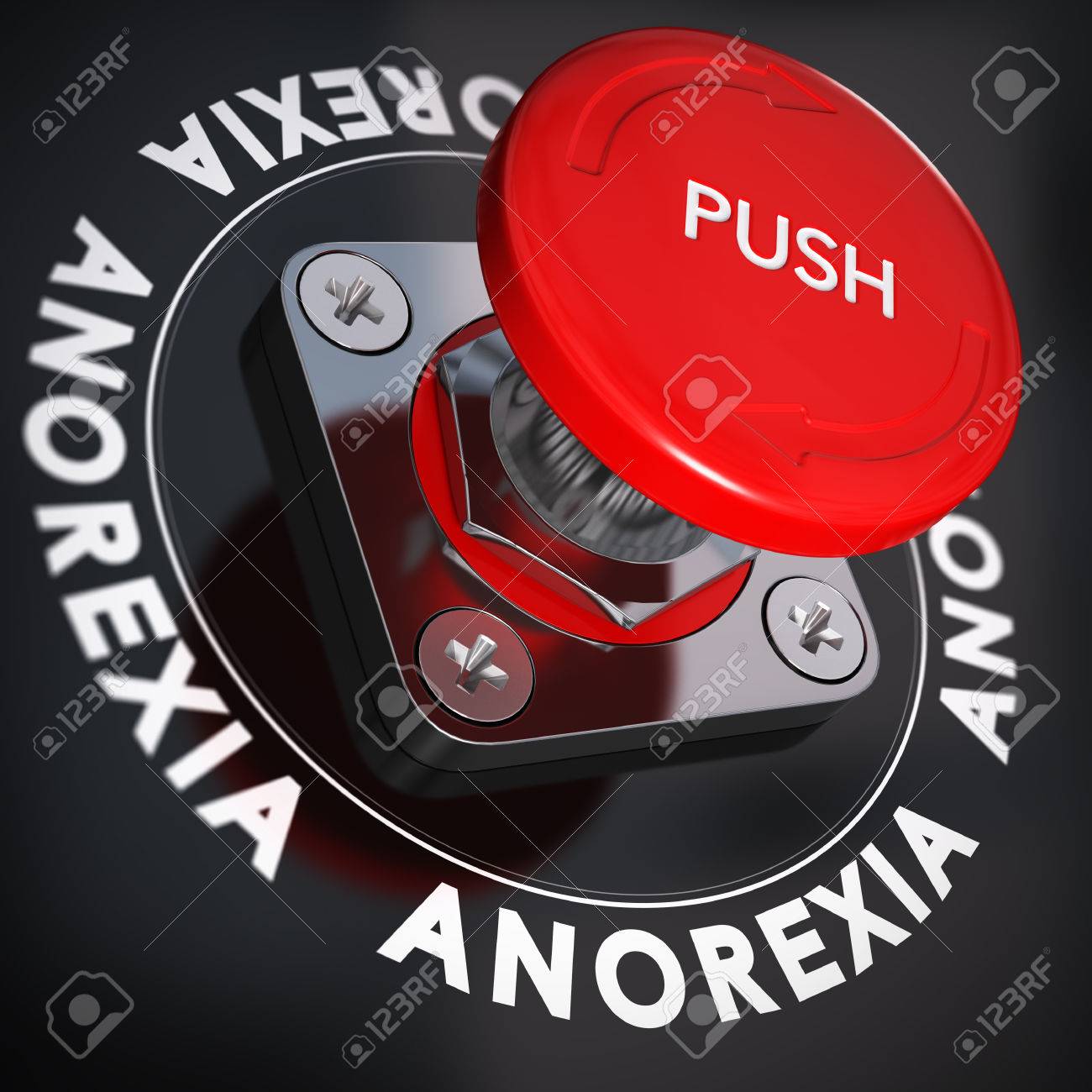 [34+] Anorexia Background on WallpaperSafari