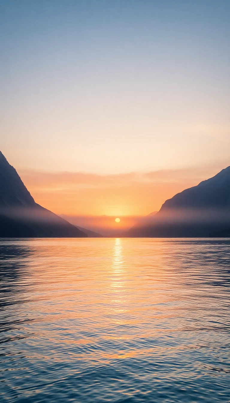 🔥 [20+] Viber Wallpapers | WallpaperSafari