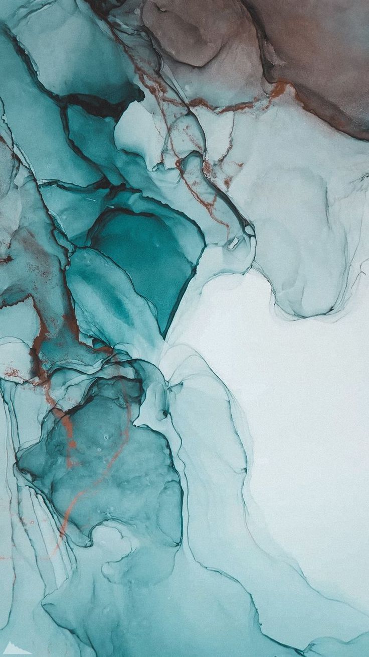🔥 Free Download Iphone Wallpaper For Personal Use by @bhoward62 | WallpaperSafari