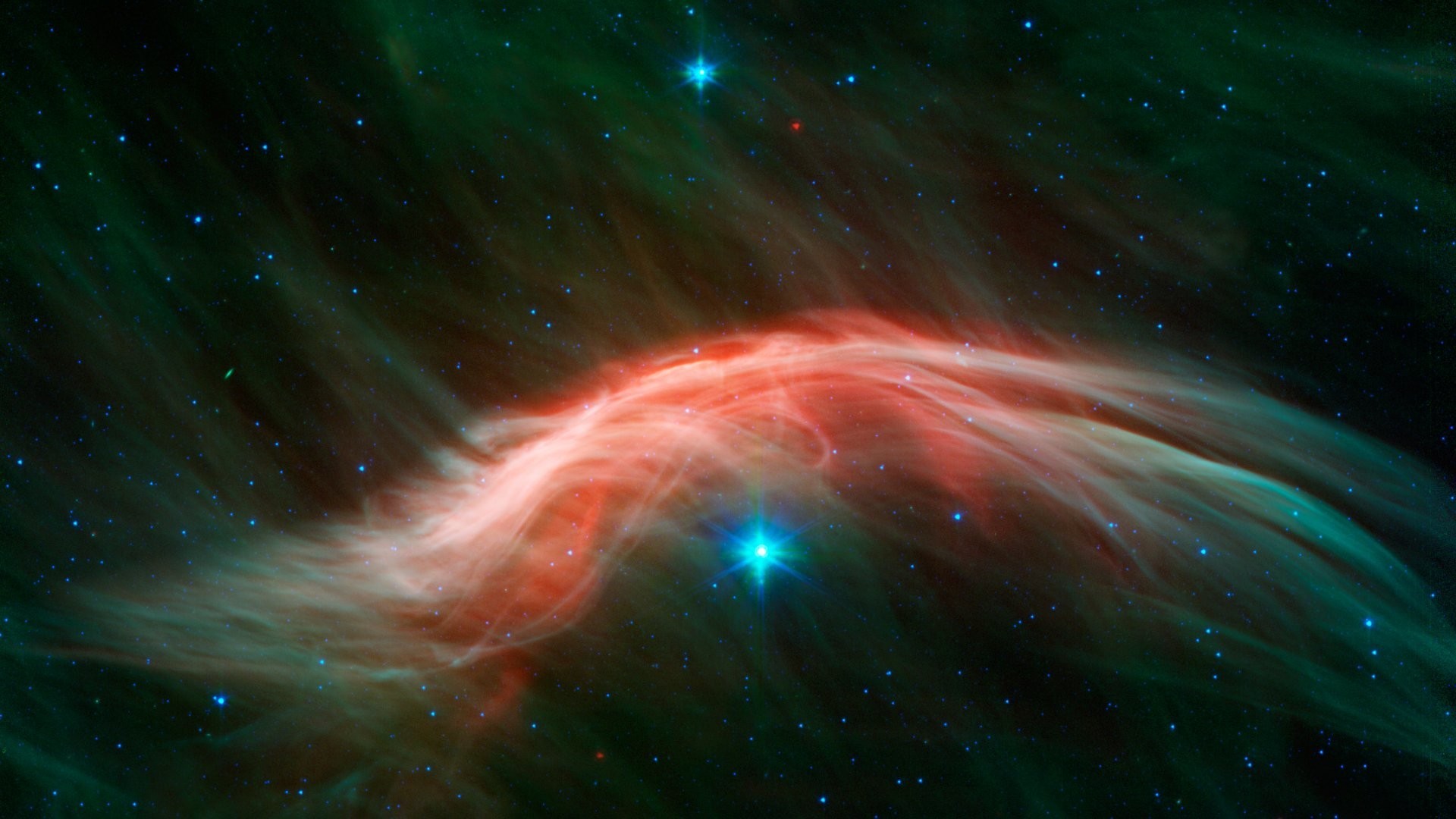 Free Download Nasa HD Wallpapers 1920x1080 For Your Desktop Mobile Free Download Nasa HD Wallpapers 1920x1080 For Your Desktop Mobile