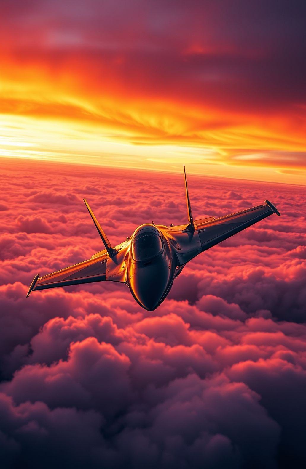 🔥 Free Download Hd Aviation Wallpaper by @gharris | WallpaperSafari